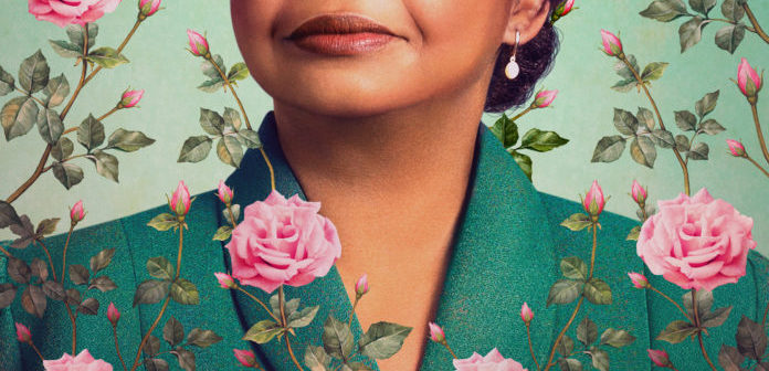 Who Was Madam C.J. Walker’s Daughter A’Lelia And What Happened To Her?